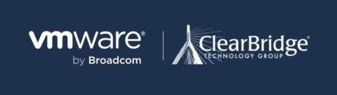 ClearBridge Technology - IT Staffing, Placement, and Consulting