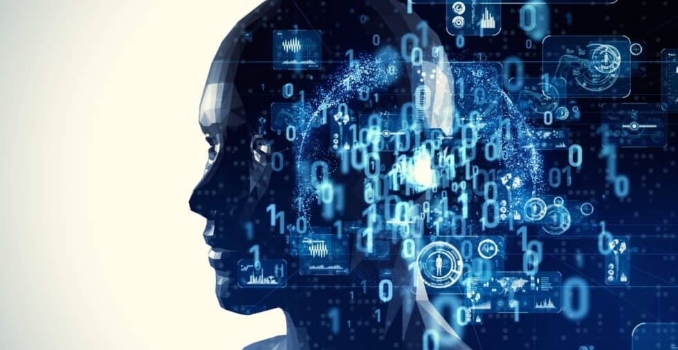 CCAI: Transforming Customer Service with Contact Center AI