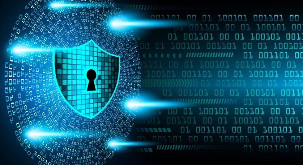 The Role of the Information Systems Security Officer (ISSO)