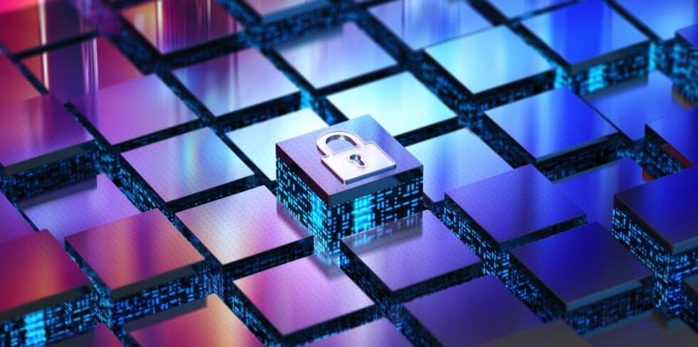 Cybersecurity Platformization: The Future of Threat Defense