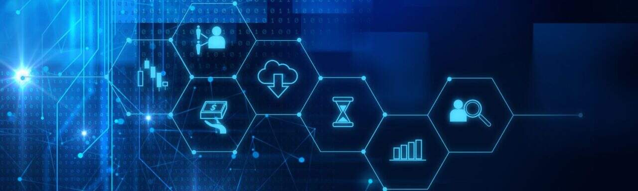 Powering Advanced Media Analytics Through Data Engineering