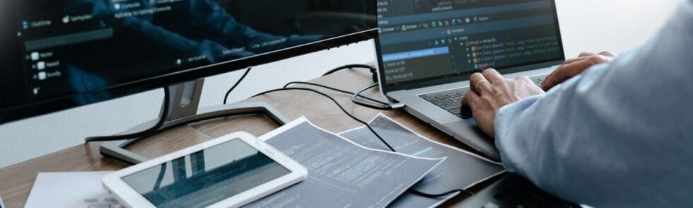 VCF 9 Readiness Assessment